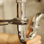 TMV Testing and Thermostatic Mixing Valve Servicing – Best TMV Testing ...