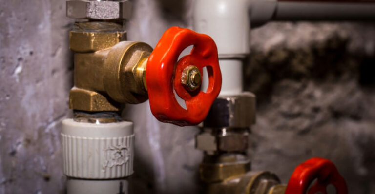 TMV Testing | Thermostatic Servicing for Mixing Valves – Best TMV ...