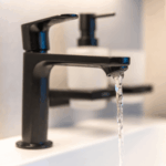 TMV Testing and Thermostatic Mixing Valve Servicing – Best TMV Testing ...