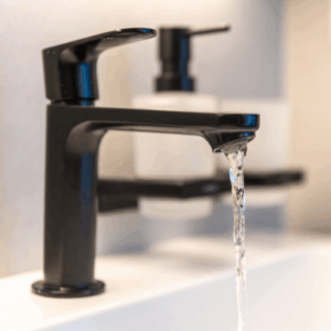 TMV Testing and Thermostatic Mixing Valve Servicing – Best TMV Testing ...